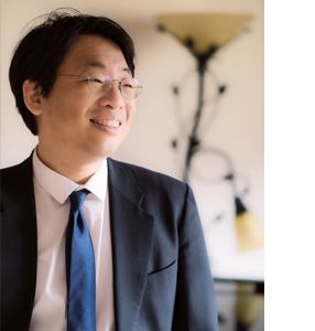 Music Masterclass Series | UVA Wise