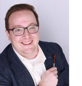 Music Masterclass Series | UVA Wise