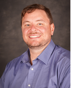 Music Masterclass Series | UVA Wise