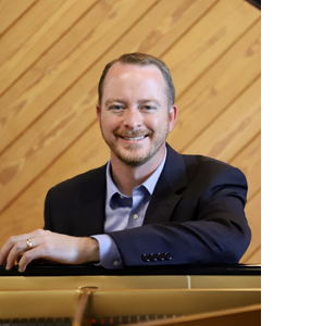 Music Masterclass Series | UVA Wise