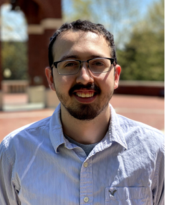 Music Masterclass Series | UVA Wise