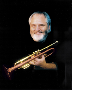 Music Masterclass Series | UVA Wise