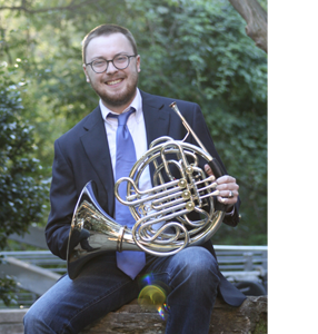 Music Masterclass Series | UVA Wise