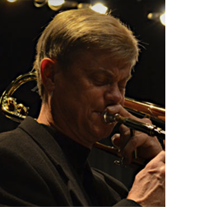 Music Masterclass Series | UVA Wise