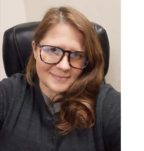 Music Masterclass Series | UVA Wise