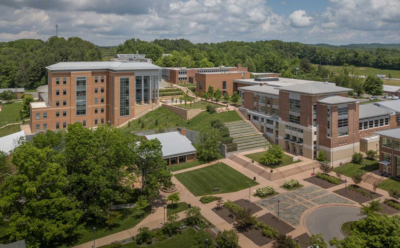 Uva Wise 2025 Academic Calendar - Ellyn Hillary Uva Wise 2025 Academic Calendar - Ellyn Hillary