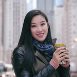 Ning Zhou | UVA Wise